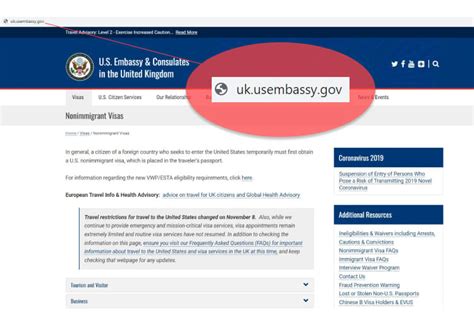 What Is A Subdomain Definition Uses Setup