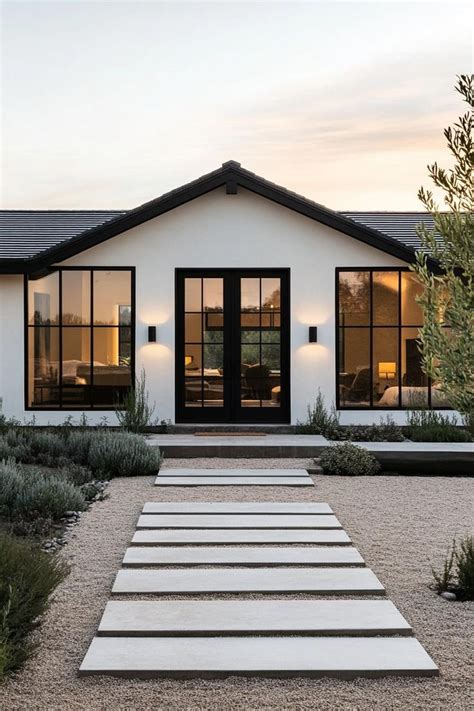 Comprehensive Home Exterior Services Everything You Need To Know
