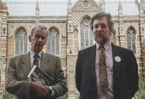 Charles Noad The One Wiki To Rule Them All Fandom