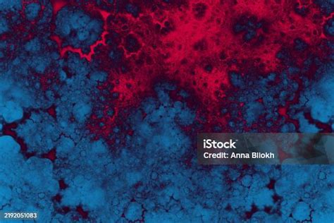 폭발 추상 배경 빨간 불 불꽃 푸른 연기 스모그 증기 재 먼지 용암 활화산 지옥 폭탄 전쟁 다채로운 구름 유령 공포 스프레이 흩어진 스테인드 소용돌이 패턴 초자연적 혜성 0