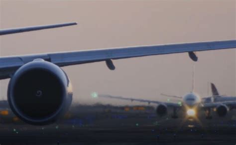 Understanding And Importance Of Cfrp Youngs Modulus Elastic Properties Of High Performance