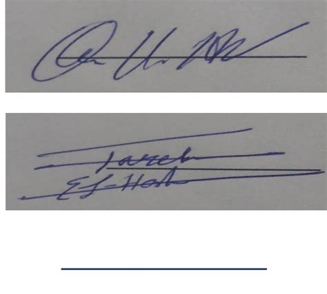 Figure 2 Bonded And Unbonded Post Tensioning Technologies