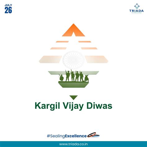 Mukund Mohan Posted On Linkedin