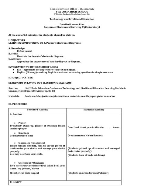 Layout Lp Pdf Capacitor Computer Engineering