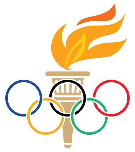 Leuzinger High School Official Athletics Website
