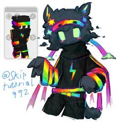 63 Spokeishere Ideas In 2025 Really Cool Drawings Fan Art Cool Drawings