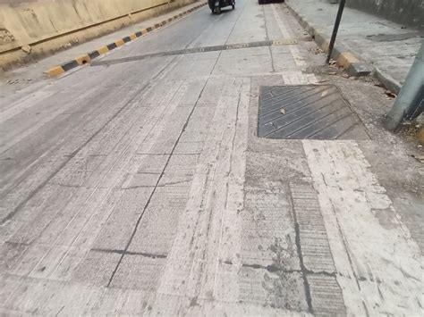 Speedbump Crosswalk Object Detection Dataset And Pre Trained Model By Pv Aishwarya