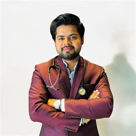 Dr Deepak Kumar Youtube