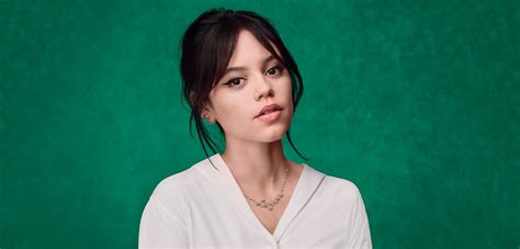 디올 파인주얼리 명품 시계 디올 공식 온라인 스토어 Dior