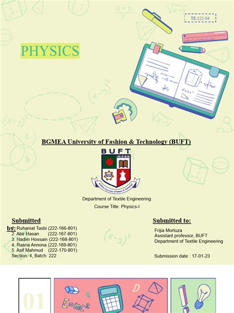 Physics Final Build 166 170 Pdf