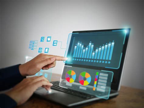 Hcm Accelerator Oracle Cloud Recruiting Booster Peloton Consulting