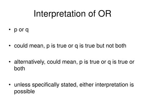 Ppt Wasons Selection Task Powerpoint Presentation Free Download Id2414204