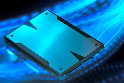 Testing Zoned Namespace Ssds With Svf Pro Enduro Ee Times Asia