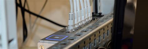 Digital Exclusion Internet Access And Affordability People Know How