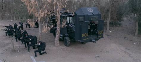 تحقيق مصري لكشف ملابسات مقتل رجل أعمال إسرائيلي في الإسكندرية