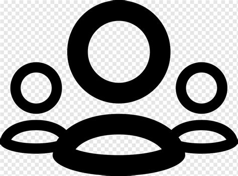 Computer Icons User Others Png Pngwing