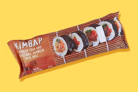 Trader Joes New 399 Frozen Item Is So Popular Its Sold Out Every