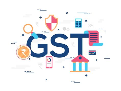 Gst Registration In Bangalore Gst Consultants Ezyspot