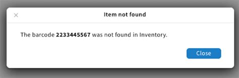 Modal De Confirmación · Folio Ux Docs · Ux Prototypes Guidelines And Assets