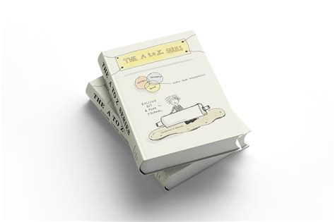 Digital Prototype Behance