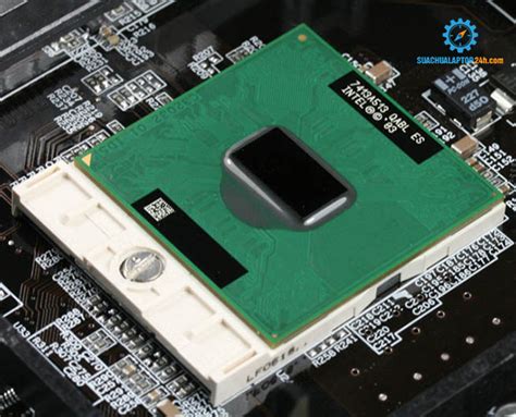 T Ng H P Danh S Ch C C D Ng Socket Cpu Laptop