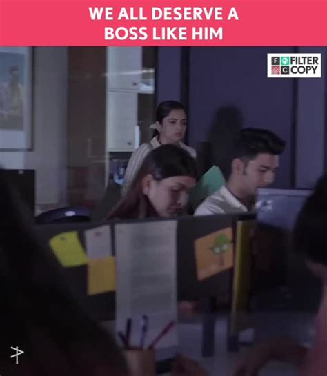 Md Raju Posted On Linkedin