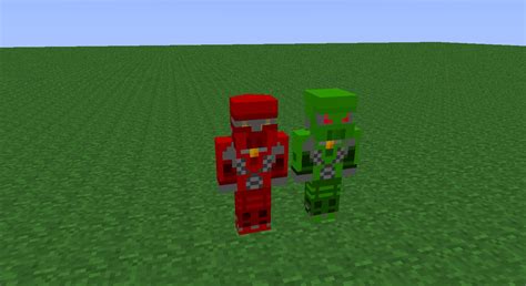 Bionicle Minecraft Skins Textures And Skins Mine Imator Forums