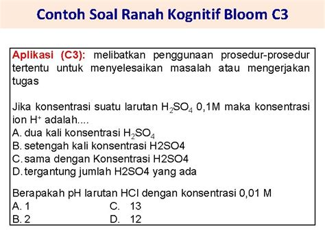 Contoh Soal Python Dan Jawaban Pilihan Ganda Gaya Modis