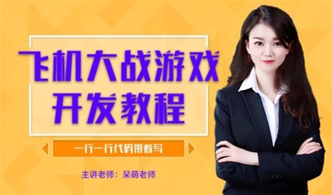 Intellij Idea 的安装与环境配置全攻略51cto学堂专业的it技能学习平台