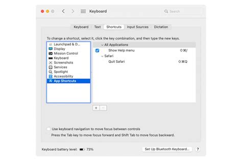 this simple trick made safari my go to mac browser again macworld