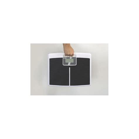 Personal Scale Mpi Kern 200kg 0 1kg Vetek