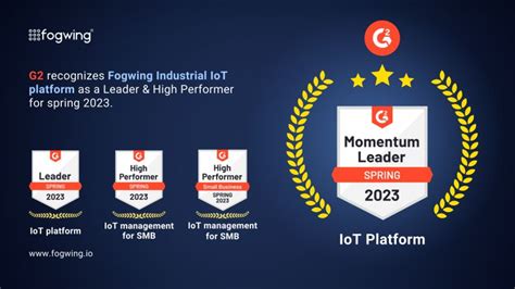 hariharan ganesh on linkedin iot g2 fogwing factana