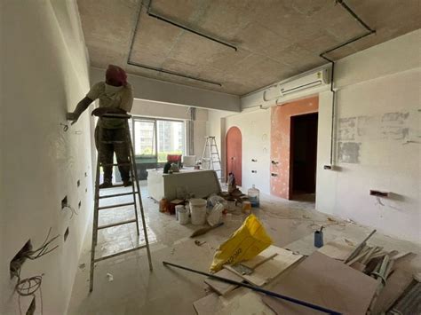 Shruti Desai On Linkedin Architectoffice Architecturedesign Interiordesign Officedesign…