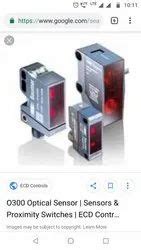 Diffuse Sensor Diffuse Mode Sensor Online Latest Price Manufacturers Suppliers In India