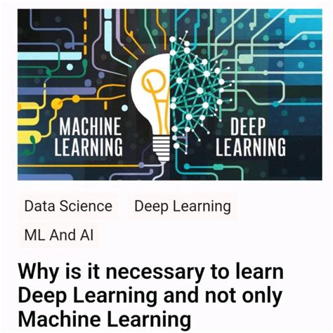 Design Datascience On Linkedin Datascience Artificialintelligence