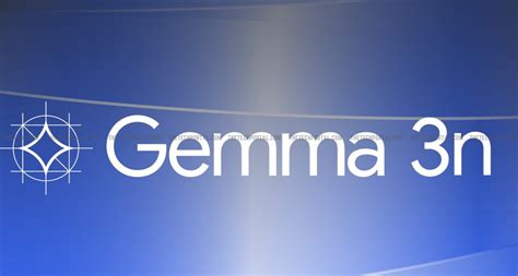 Openai ‘codex Is An Ai Agent In Chatgpt To Automate Code Writing And Debugging The Tech Portal