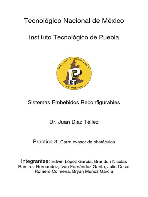 Reporte Practica 3 Pdf Interfaces Gráficas De Usuario Python Lenguaje De Programación