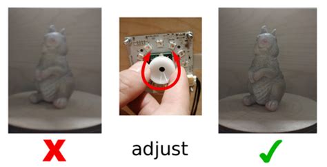 Ciclop Vers Pyclop Le Logiciel Aacmb Création