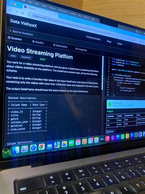 Darshil Parmar On Linkedin Dataengineering Dataengineer Interview