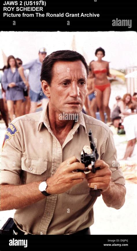 Jaws Hi Res Stock Photography And Images Alamy