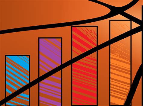 How The Nba Uses Data And Analytics By Randerson112358 Medium