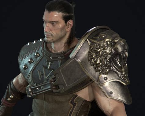 multiplayer unity game game development unreal engine game blockchain game by khaothar team