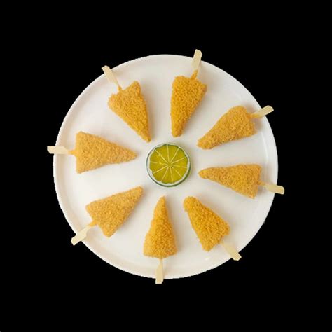 黄焖鸡块500g 诸城市翔龙食品有限公司