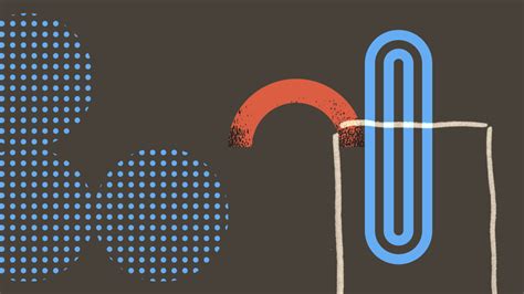 How To Captivate Your Audience With Public Speaking Techniques