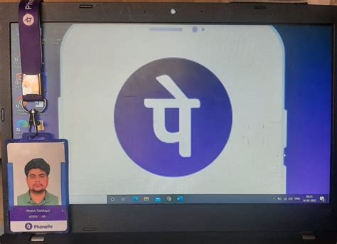 mohit siddiqui on linkedin learning culture fintech leadership