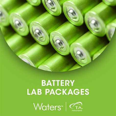 Ta Instruments On Linkedin Tga Part 1 Theory And Instrumentation