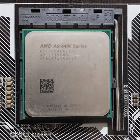 Cpu Amd Jual Komputer Murah Berkualitas Di Indonesia OLX Co Id