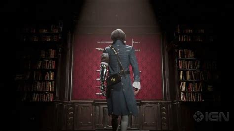 All Lies Of P Stats Explained