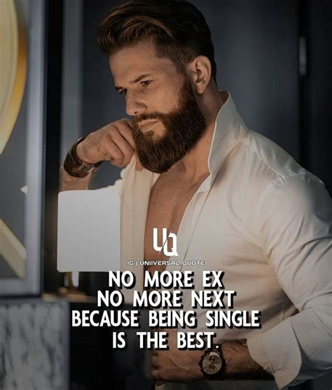 Motivation Success Money On Instagram No More Ex No More Next