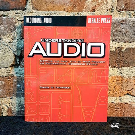 Understanding Audio Getting The Most Out Of Your Project Or Reverb
